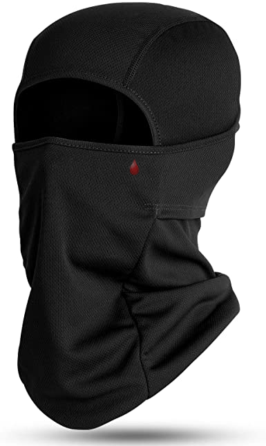 Balaclava Ski Mask Balaclavas & Ski Masks | Skida